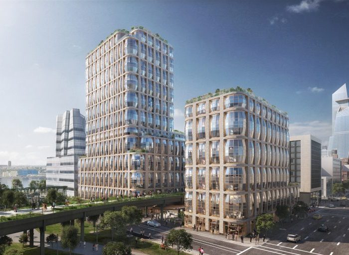 Projects – SLCE Architects